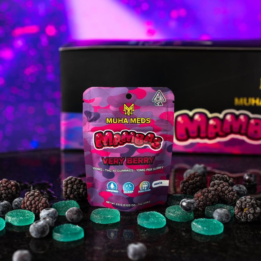 Home - Muha Meds Official | Muha Meds Carts